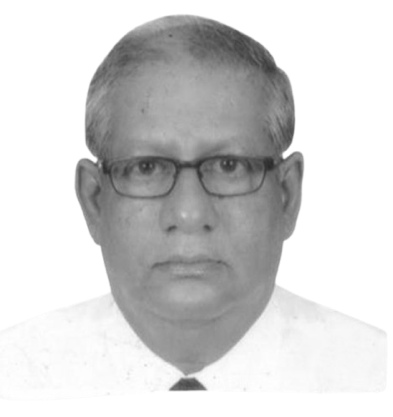 AMET City College - Our Team